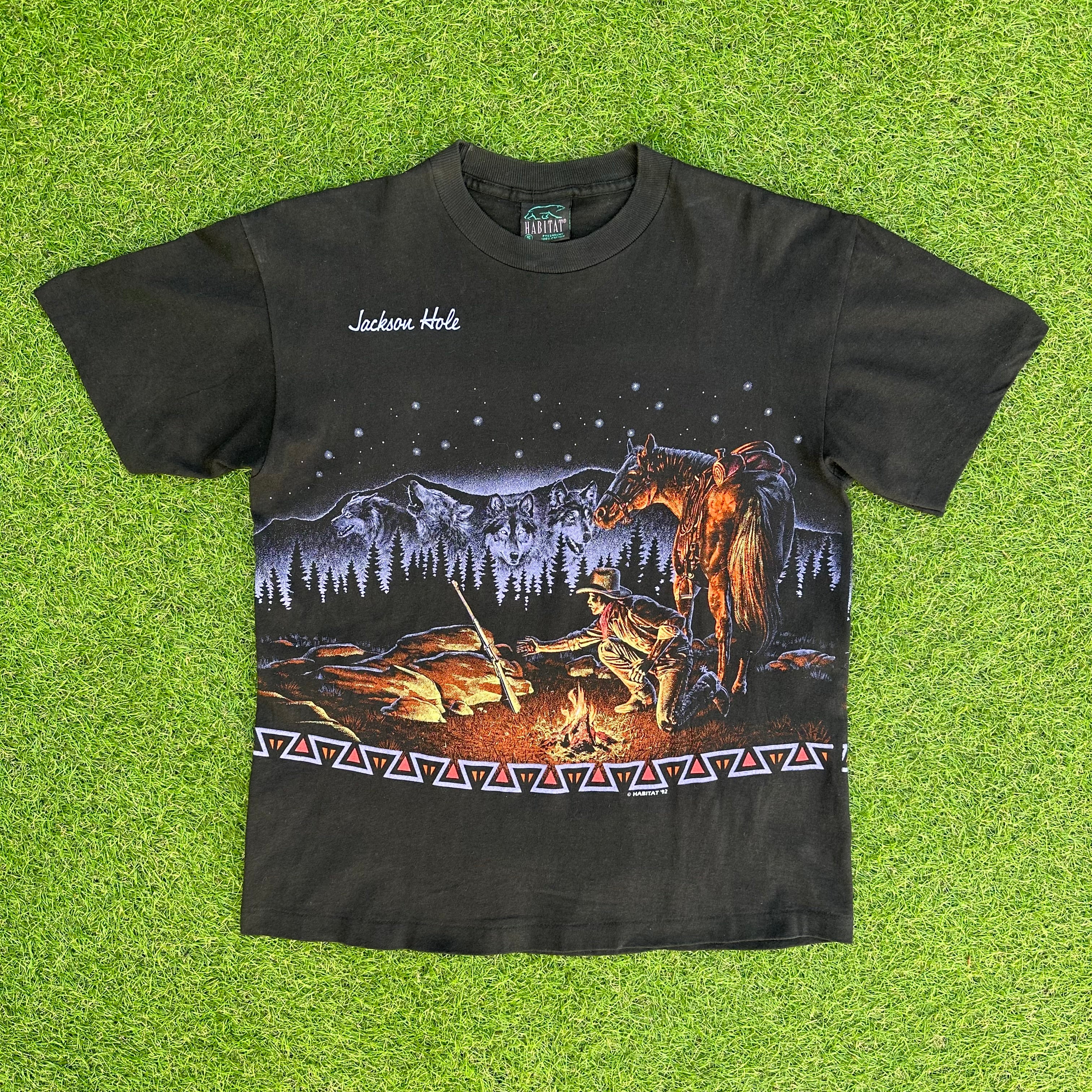 T-Shirts – Peeco.ie