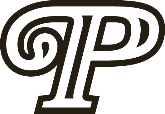 Peeco.ie